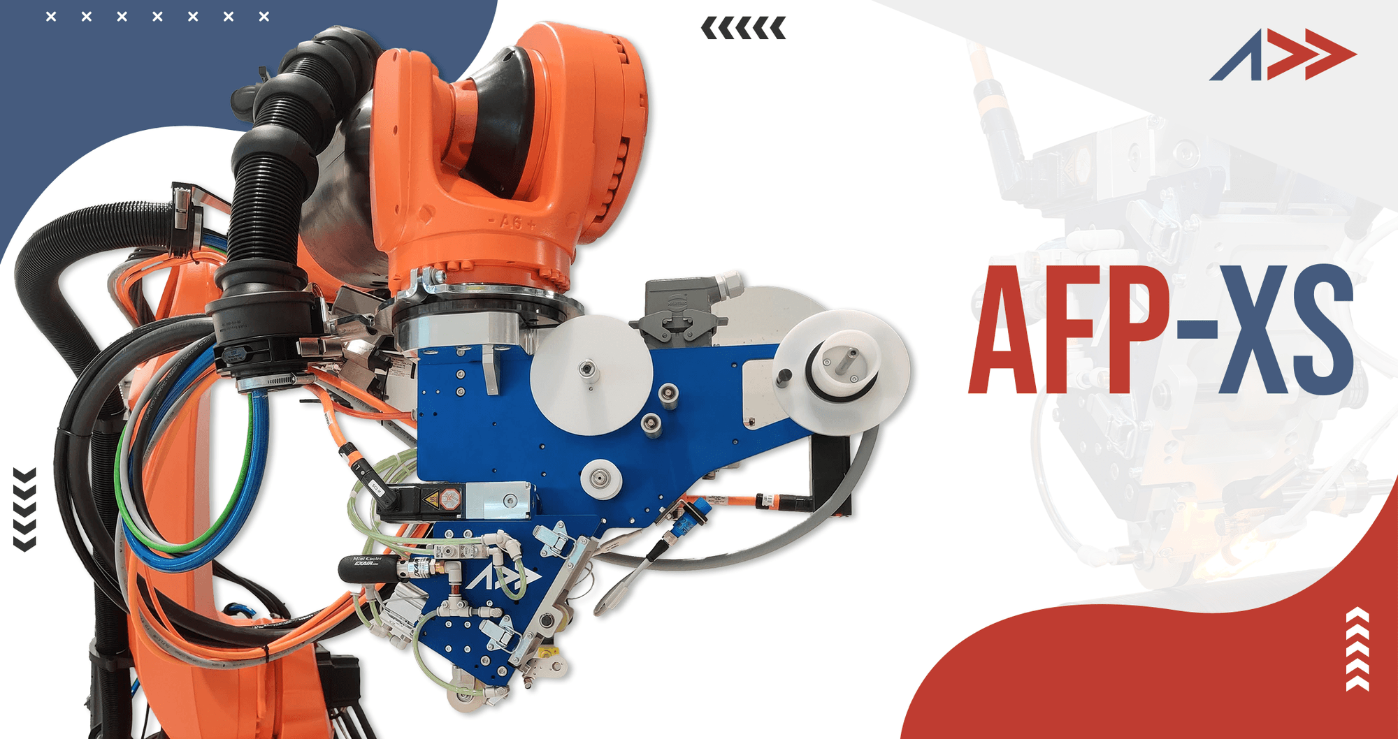 Home || Addcomposite